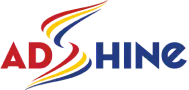 AdShine